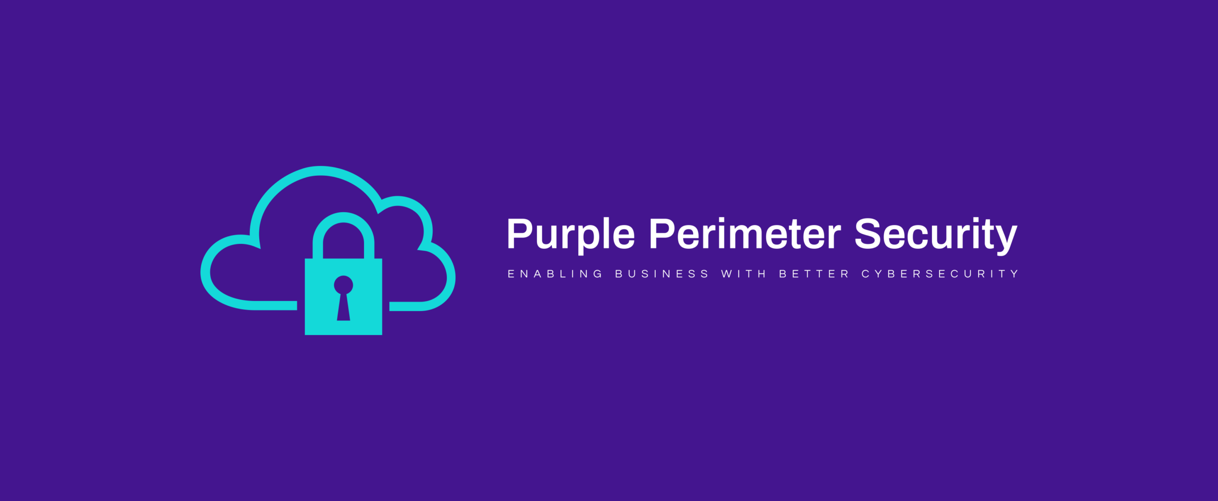 - Purple Perimeter Security